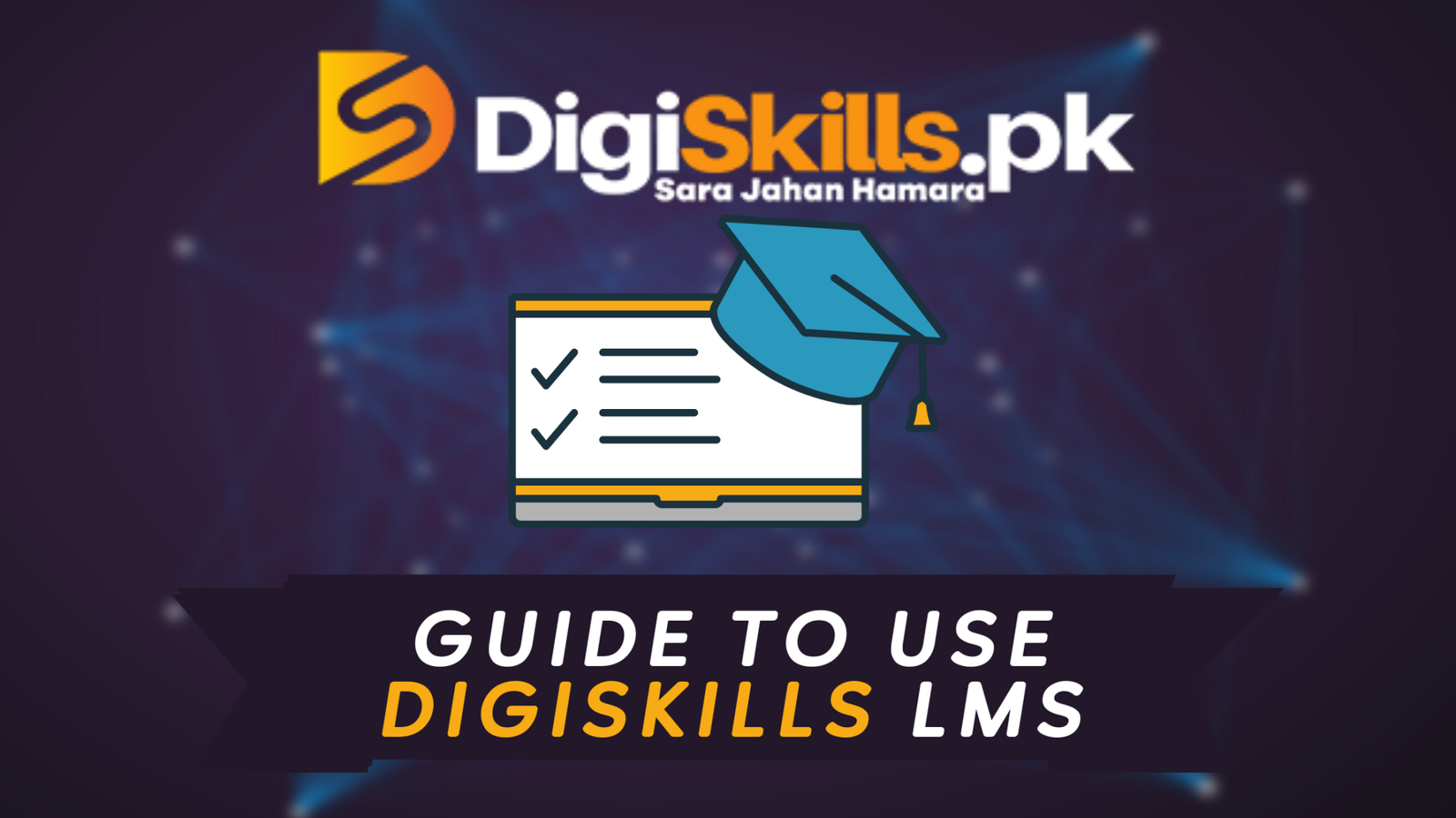 DigiSkills